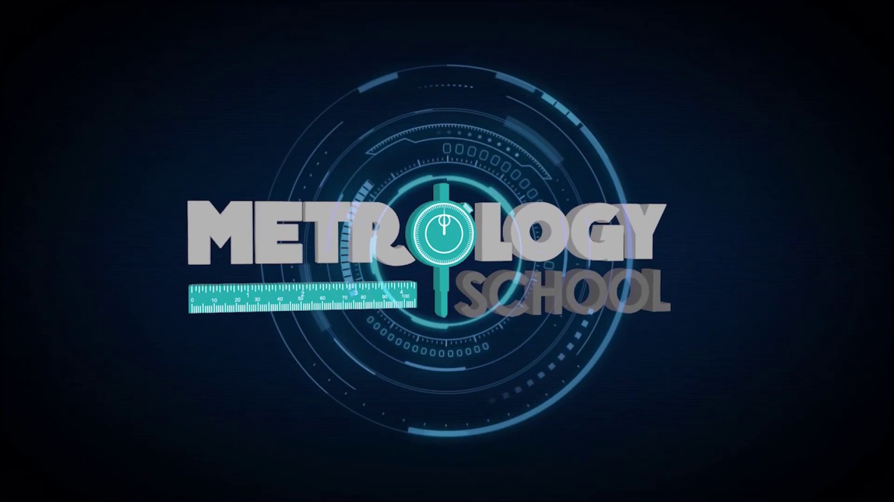 Interpretación de estudio de Linealidad - MSA Cuarta Edición - YouTube