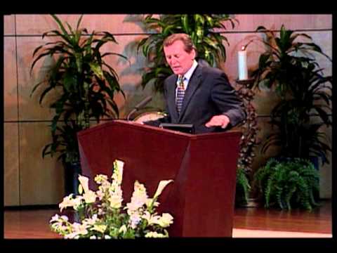 April 14, 2013 | New Thought Ancient Wisdom | Rev. Howard Caesar - YouTube