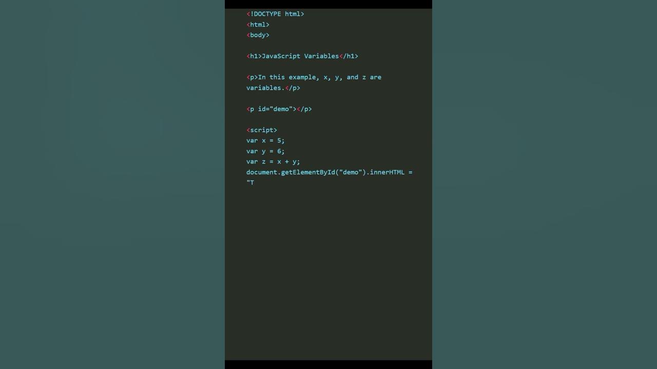 Javascript Tutorials Javascripttutorial Javascript Javascriptshorts Youtube