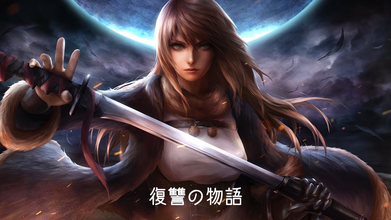 artbook『FIORE#1 THE DAY DAWNS』PV - YouTube