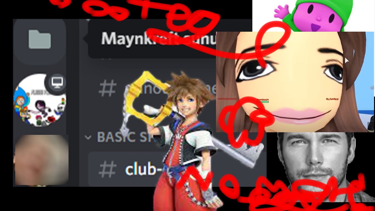 top 10 epikrika videos of 2021 (reupload) - YouTube