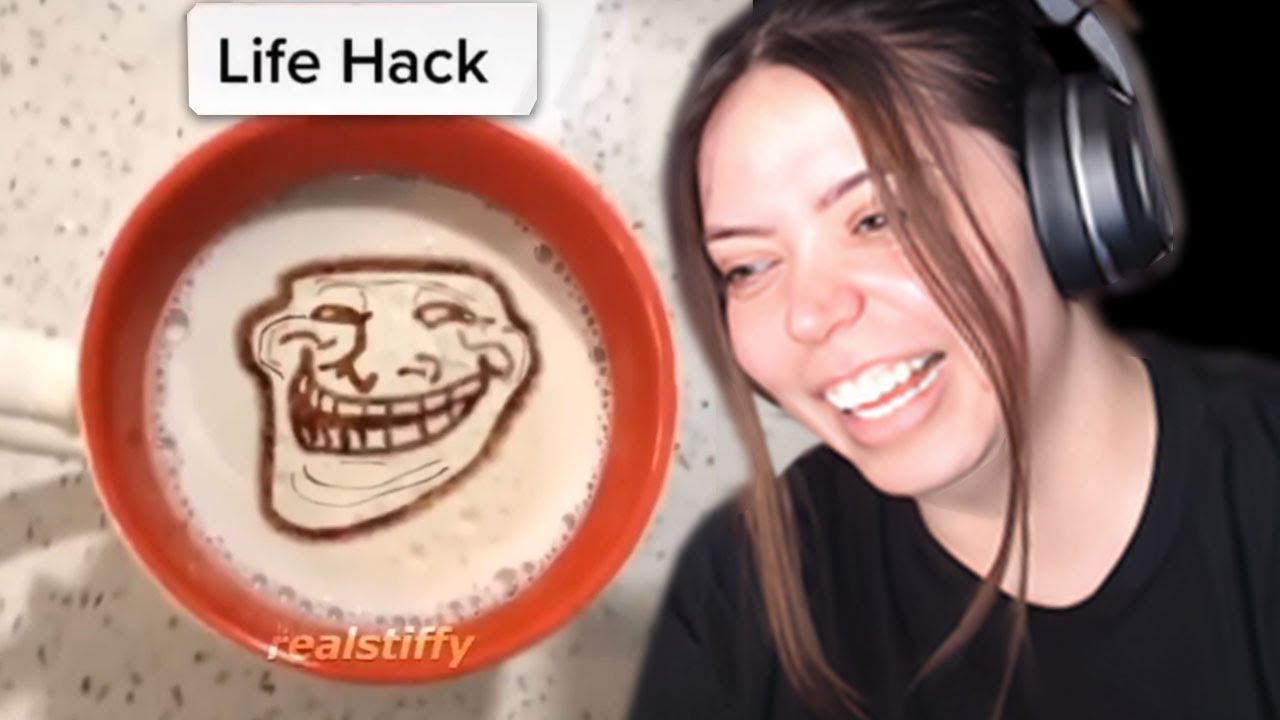 Memes that i watch with my last 2 brain cells - YouTube