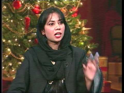 huma jamil babar - YouTube