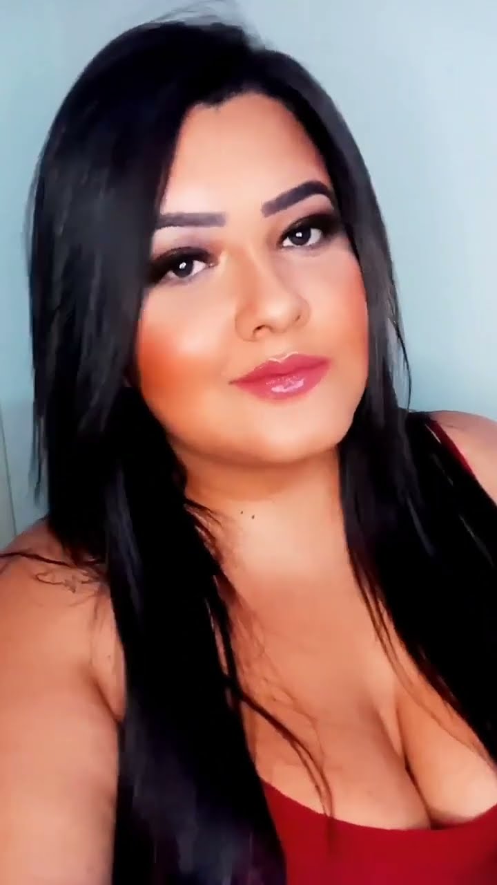 27 de abril de 2024 - YouTube