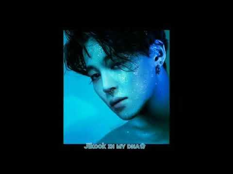 JUNGKOOK KISSING JIMIN - Jikook kissing scenes - YouTube