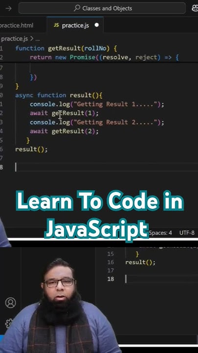 Javascript Tutorial Javascript Coding Developer Webdevelopment