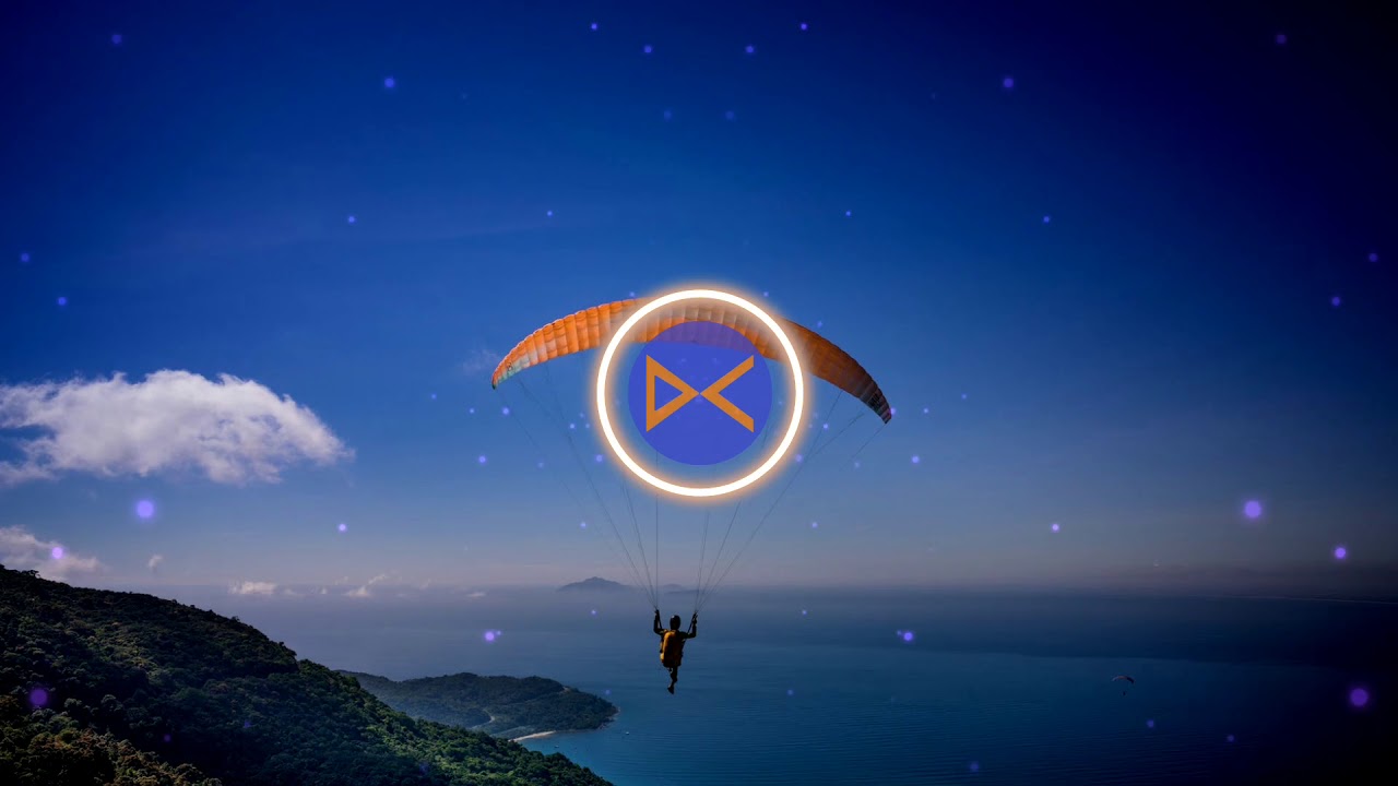 [NO COPYRIGHT Music] 📀 Tokyo (FT. Xira) 📀 (Electronic Music) - YouTube