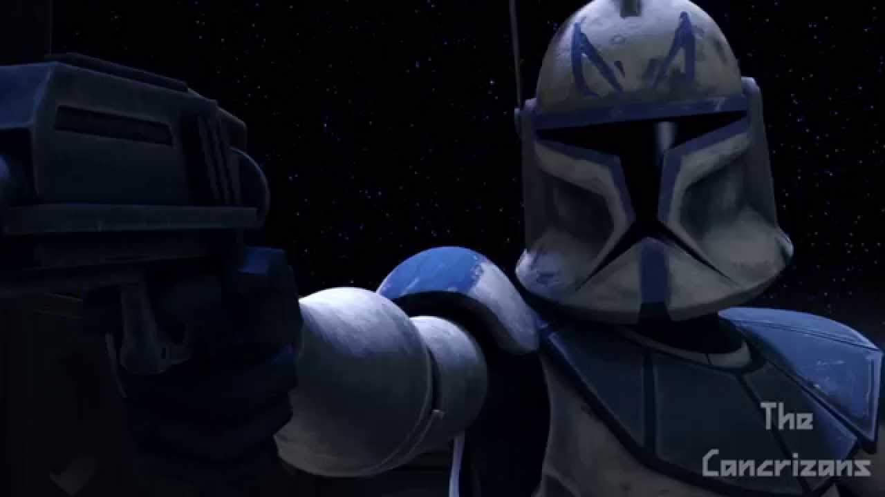 DEATH BATTLE!: Rex Royale by DeathBattleDino on DeviantArt