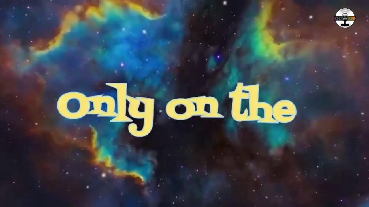 Wake Up With The Wayniac Today - YouTube