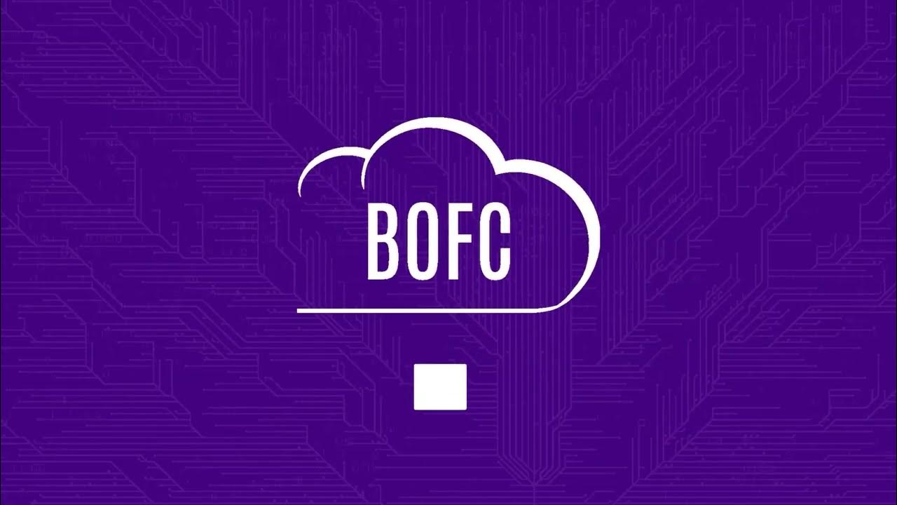 How to clone a flow in Salesforce? | BOFC | AppExchange - YouTube