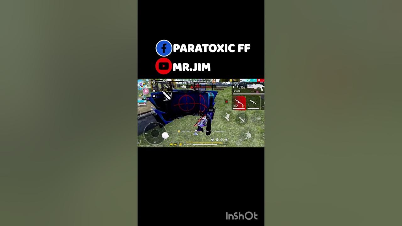 BOGURA TOP 1 RANKE MATCH HIGHLIGHT. #mrjim #boguratop1 #garenafreefire #gaming #foryou #shorts ...