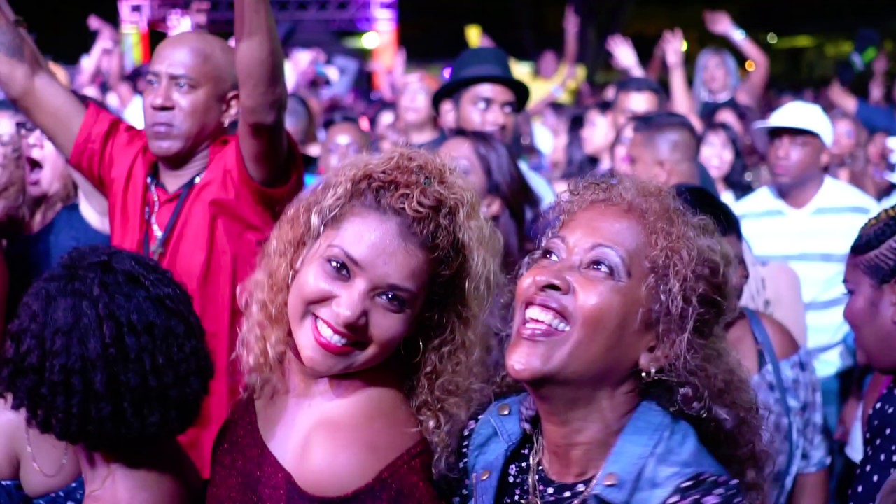 #TBT Naps Fete 2018 #NapsFete #KYNPhotography #MMEShots - YouTube