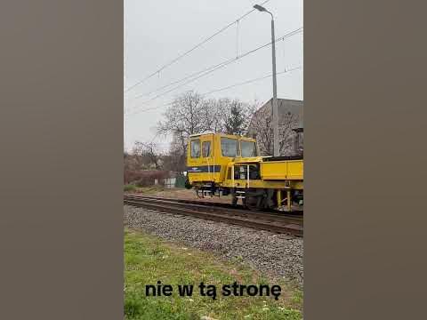 WM-15Ak 386 - YouTube