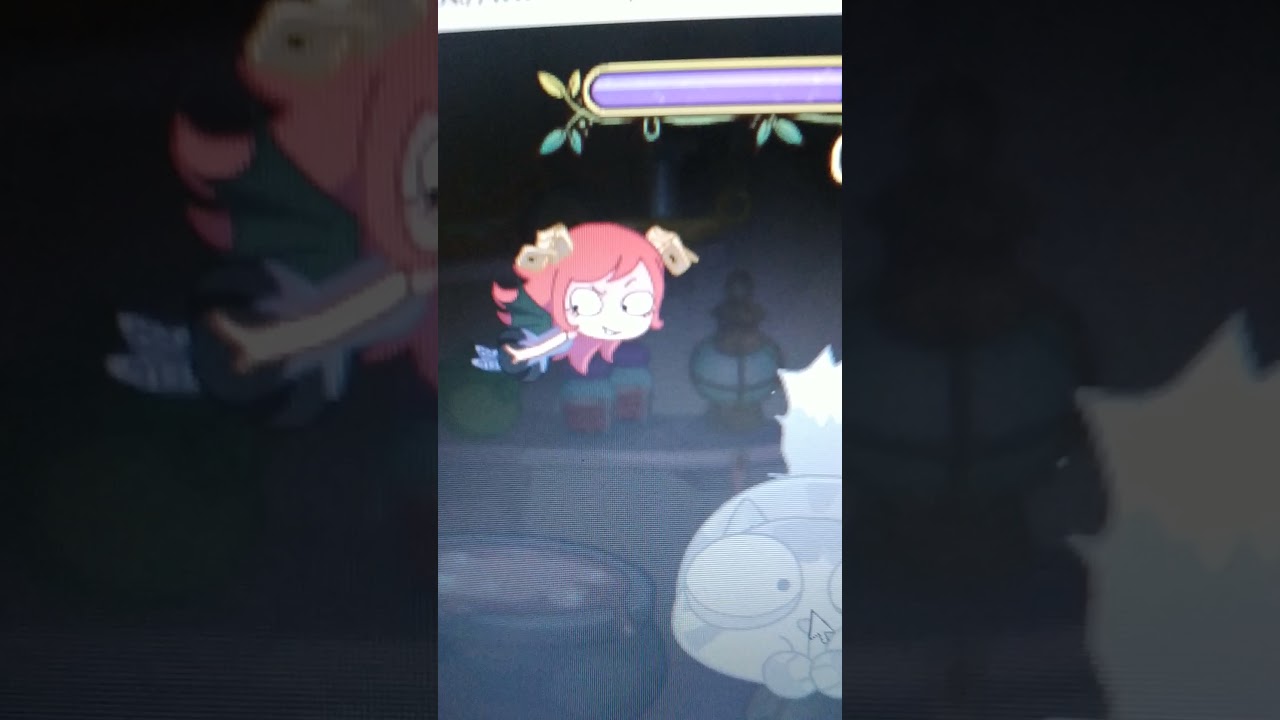 КАК ПОИГРАТЬ В devilish cat, devilish pet salon, devilish dress me up. В 2021!!!!!!!!!ОБЬЕСНЯЮ ...