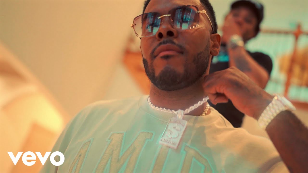 Ca$h Iz Him - Born 2 Mack (Official Music Video) - YouTube