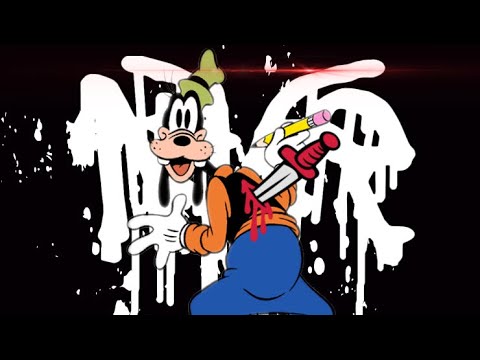 bladee - I’m Goofy (visuals)⛽️📸☆☠︎︎☠︎︎☠︎︎#DrainGang ™ - YouTube