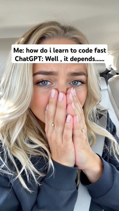 #bootself #programming #ai #computerscience #python #college #ytshorts #java #collegelife - YouTube