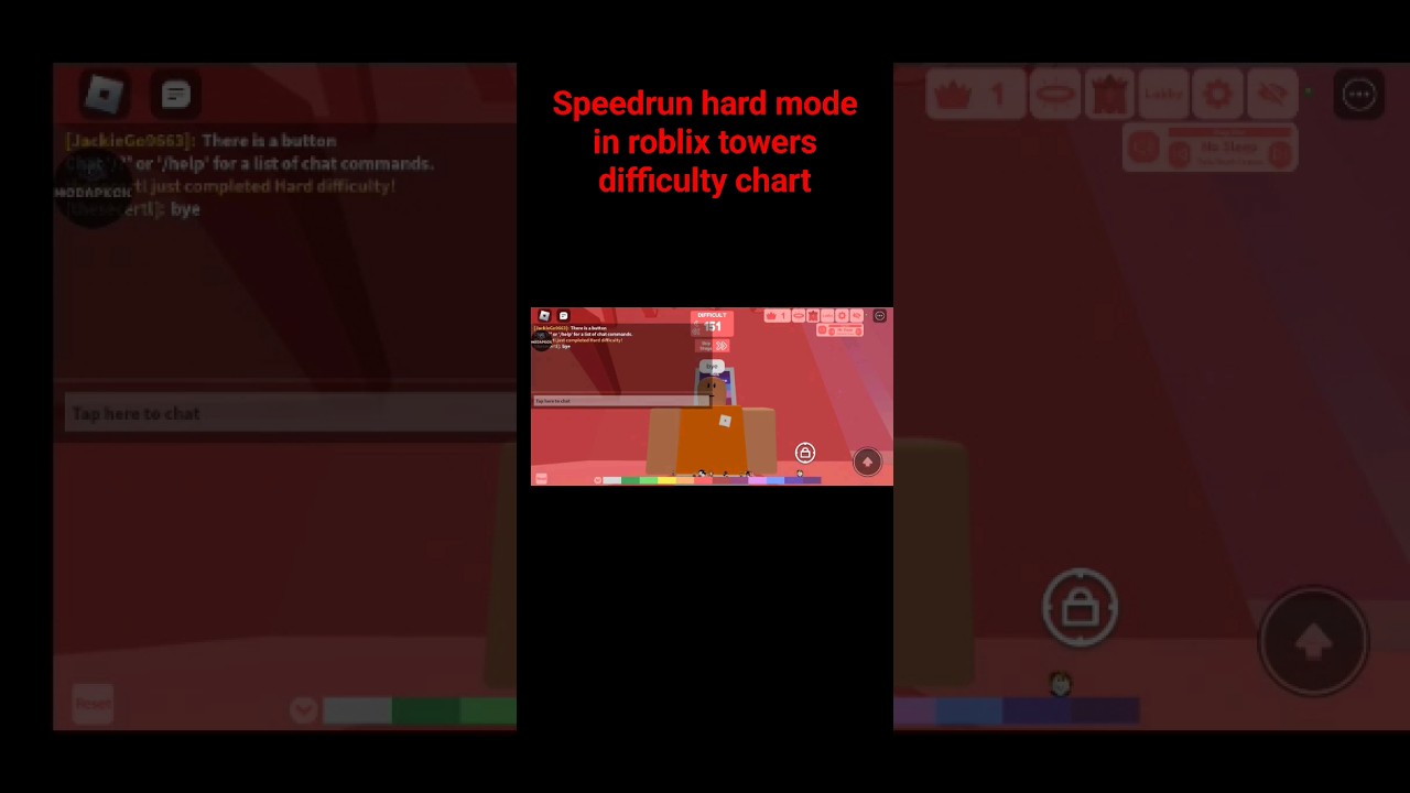 July 31, 2023 - YouTube