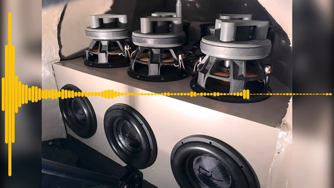 (23-37Hz) Wiz Khalifa - This Plane (No Sleep Remix) (Rebassed by krychu) - YouTube