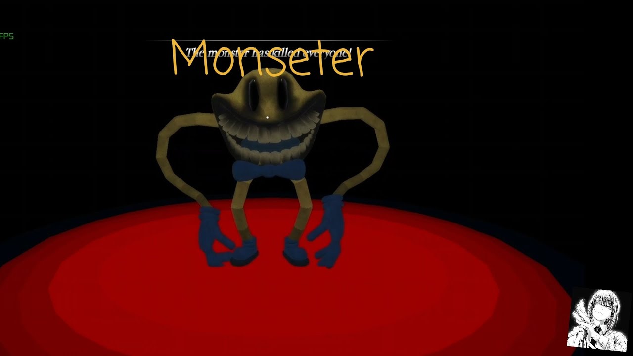 Pillar Chase 2: WYST GAMEPLAY!! - YouTube