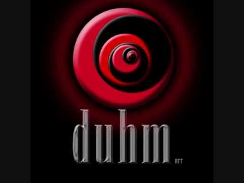 Duhm: Urr