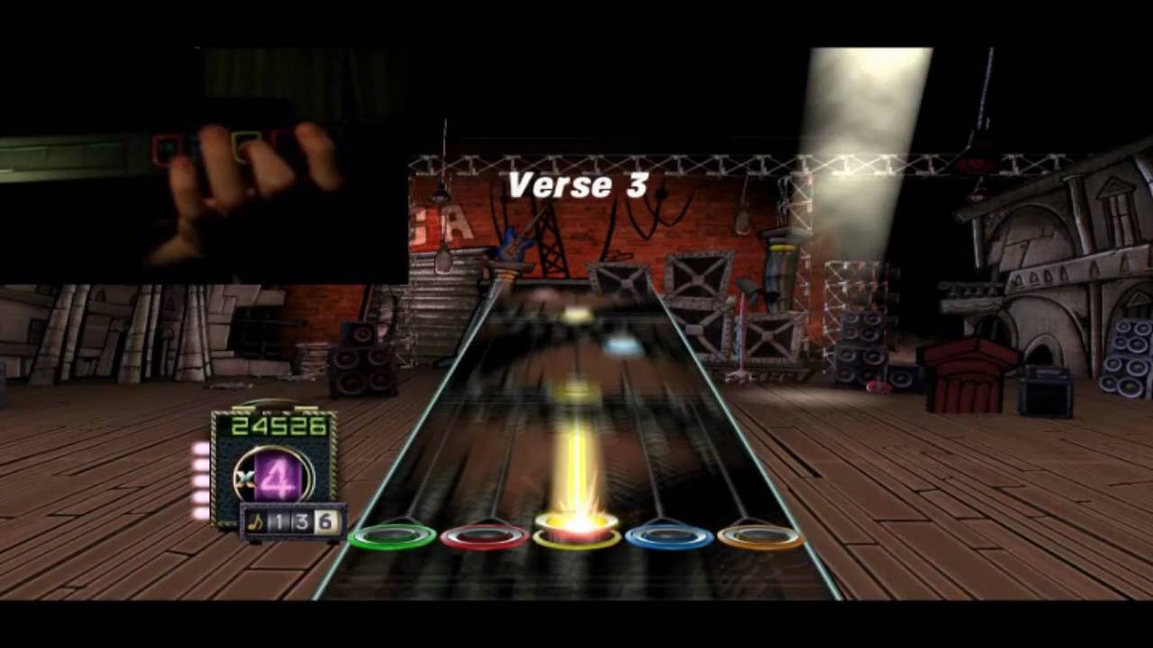 Solo Compilation Video #1 (GH3 PC Custom) HD 720P - YouTube