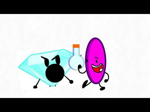 ARSK 2: I like to fart