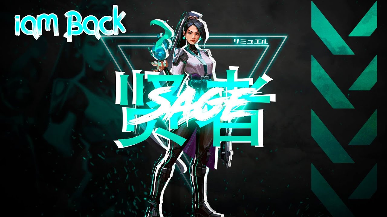 FAKE FRIENDS ARE WITH YOU PLAY SAFE || VALORANT || #gta #valorant # ...