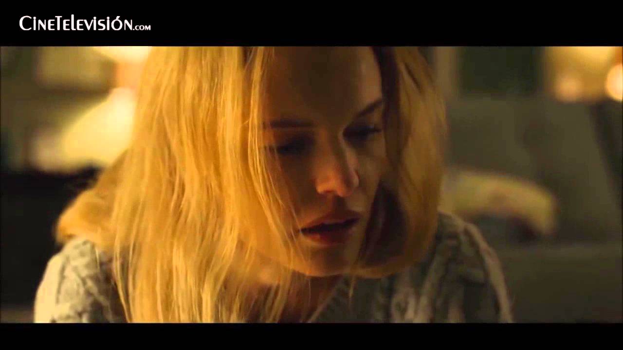 Somnia: - Before I Wake - Trailer #2 Subtitulado - YouTube