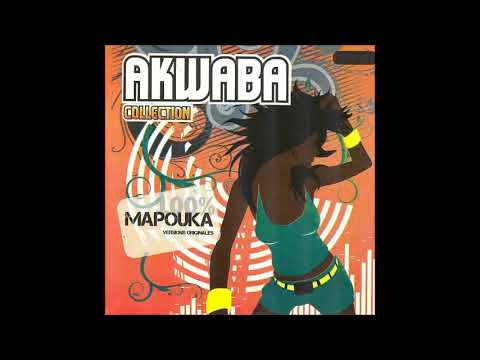 Afakaya   ### 1AAA +++ +++