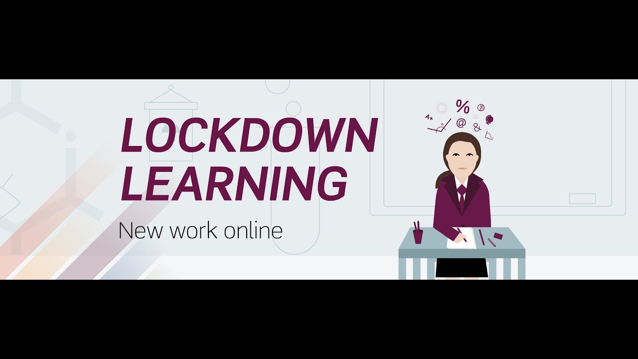 How to recover deleted work in G classroom - YouTube