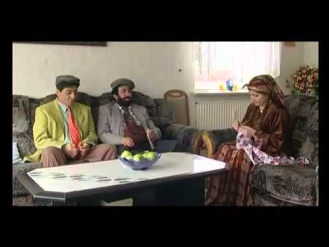 Holo Malke Bi Malkutho Part 8