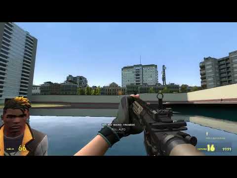 fenix sahilde  şu tipe bak arkadaş