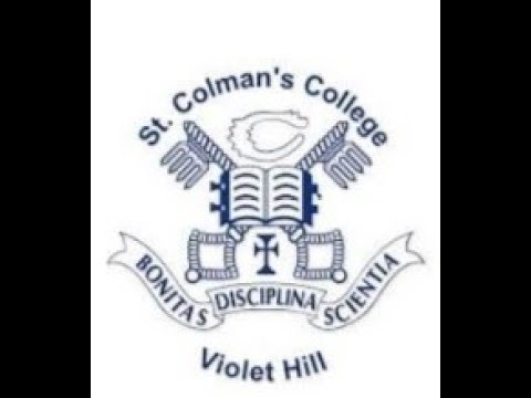 2 Father Malachy Finnegan Paedophile Priest St Colmans College Newry ...