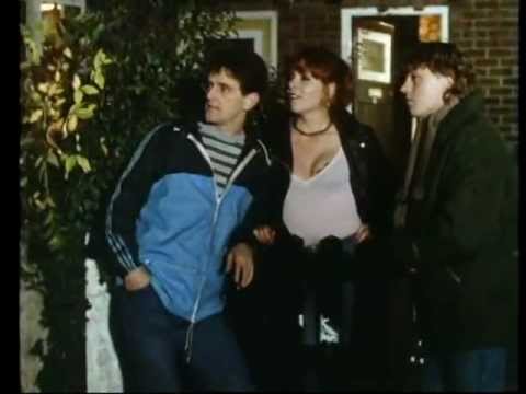 Scully - Episode 5 - YouTube