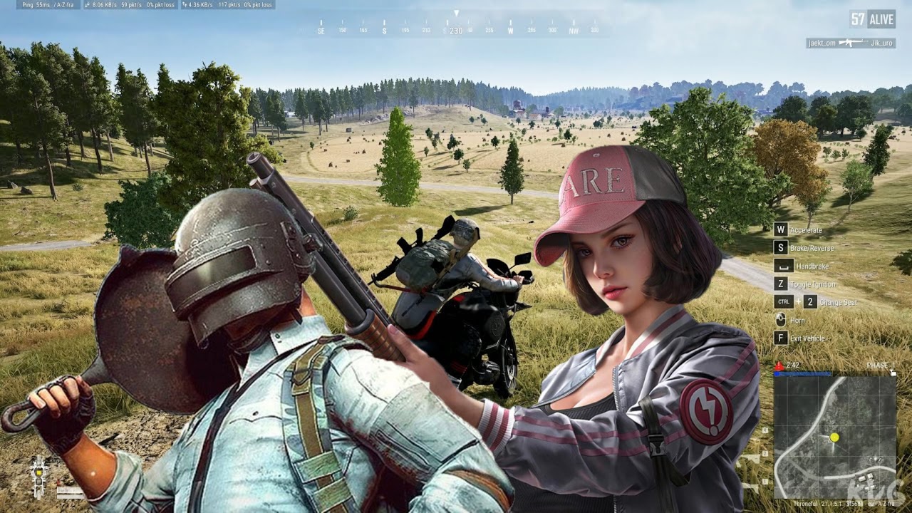 @gaming guru Live Stream - YouTube