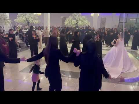 Musti Muzik || Ay dogdu gunes batti Halay  ||