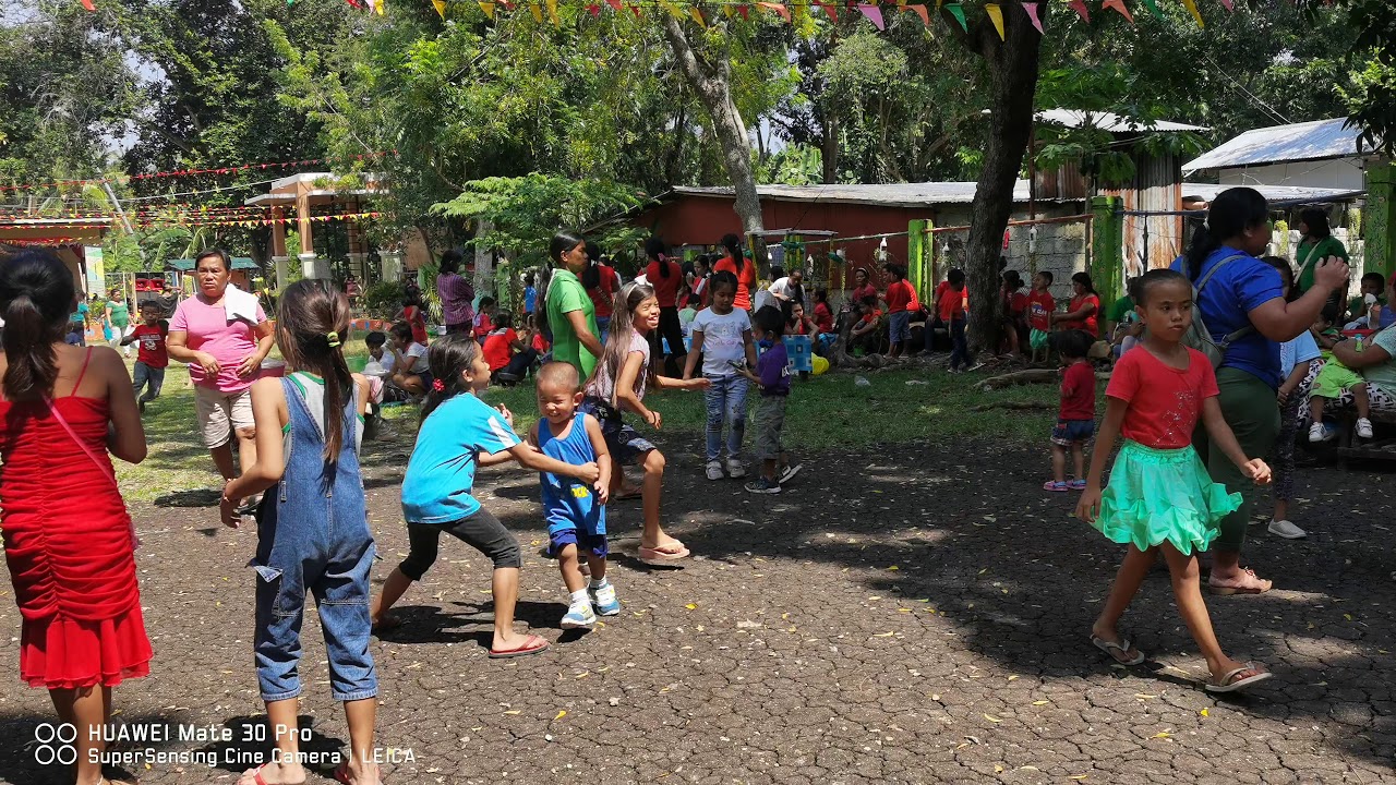 january-31-2020-school-family-day-pic-youtube