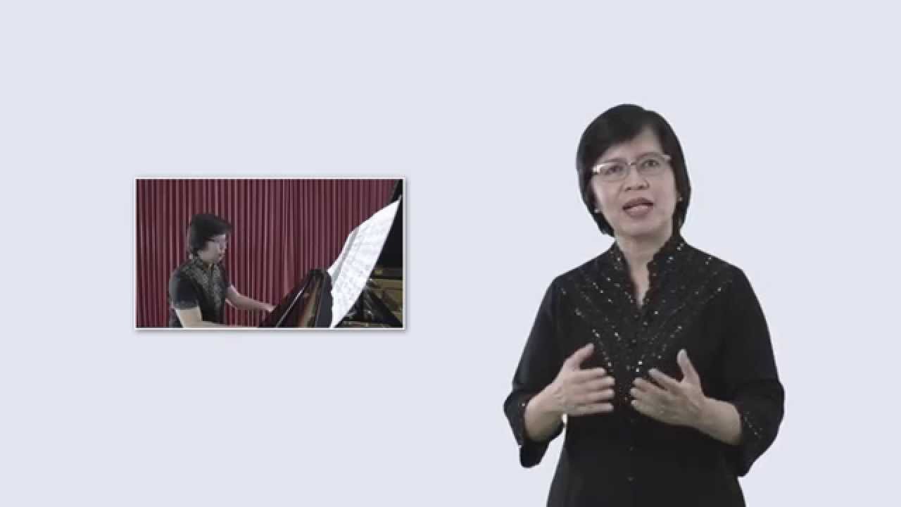 Prof dr. Adi Utarini., MSc., MPH., PhD - Music - YouTube