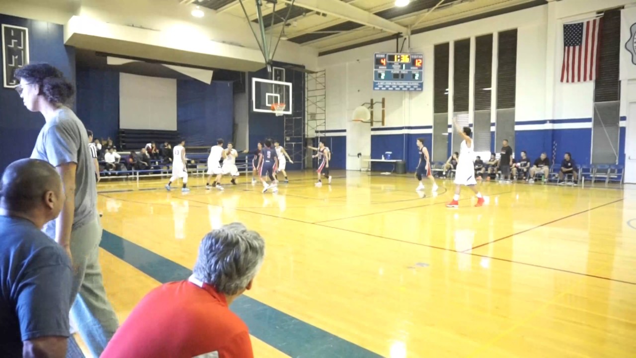 hws vs assets 1 4 17 - YouTube