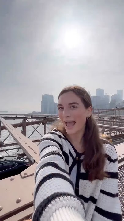 new york vlog day 2 #shorts #trending #vlog #dayinmylife #nyc - YouTube