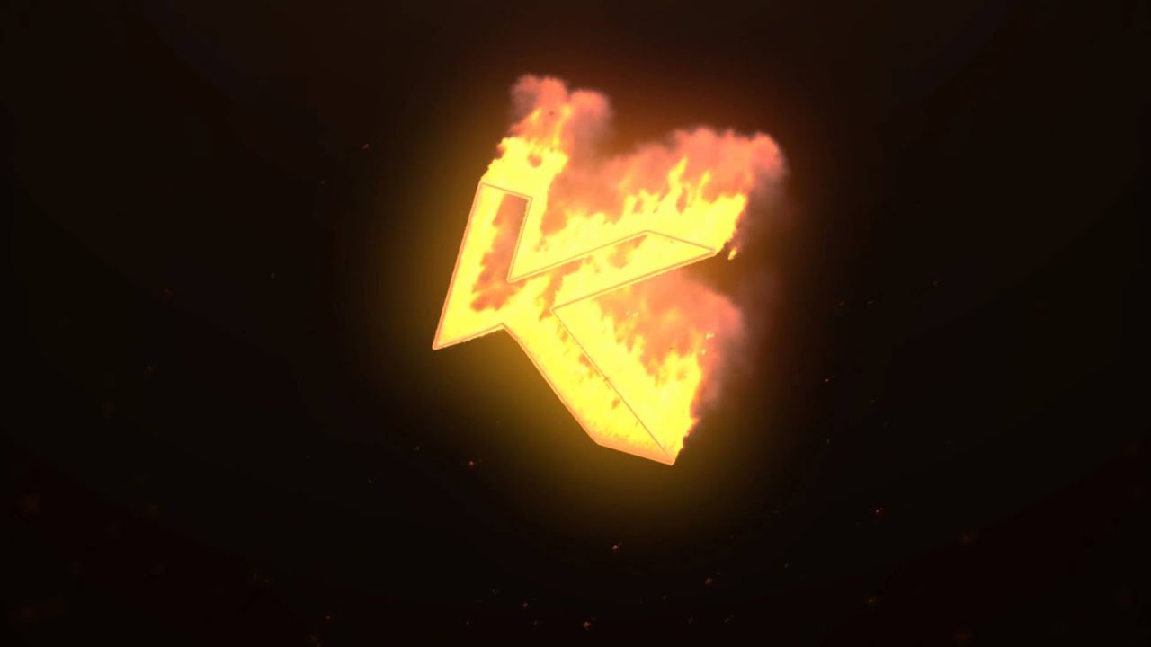 Karnage Clan Intro - YouTube