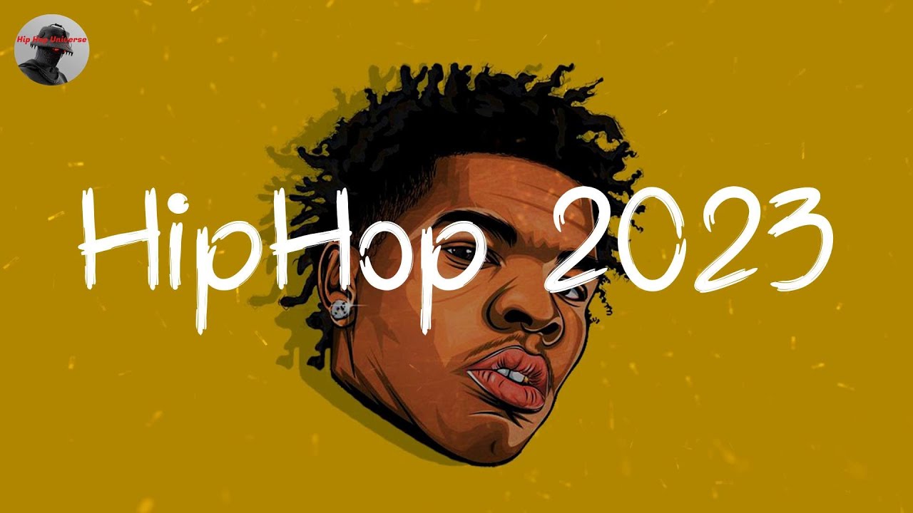HipHop 2023 🔥 Hip Hop & Rap Party Mix 2023 🔥 - YouTube
