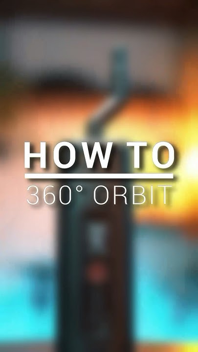 💫Rotate the spinner, not the product! With a little rotation, you can get stable and smooth ...