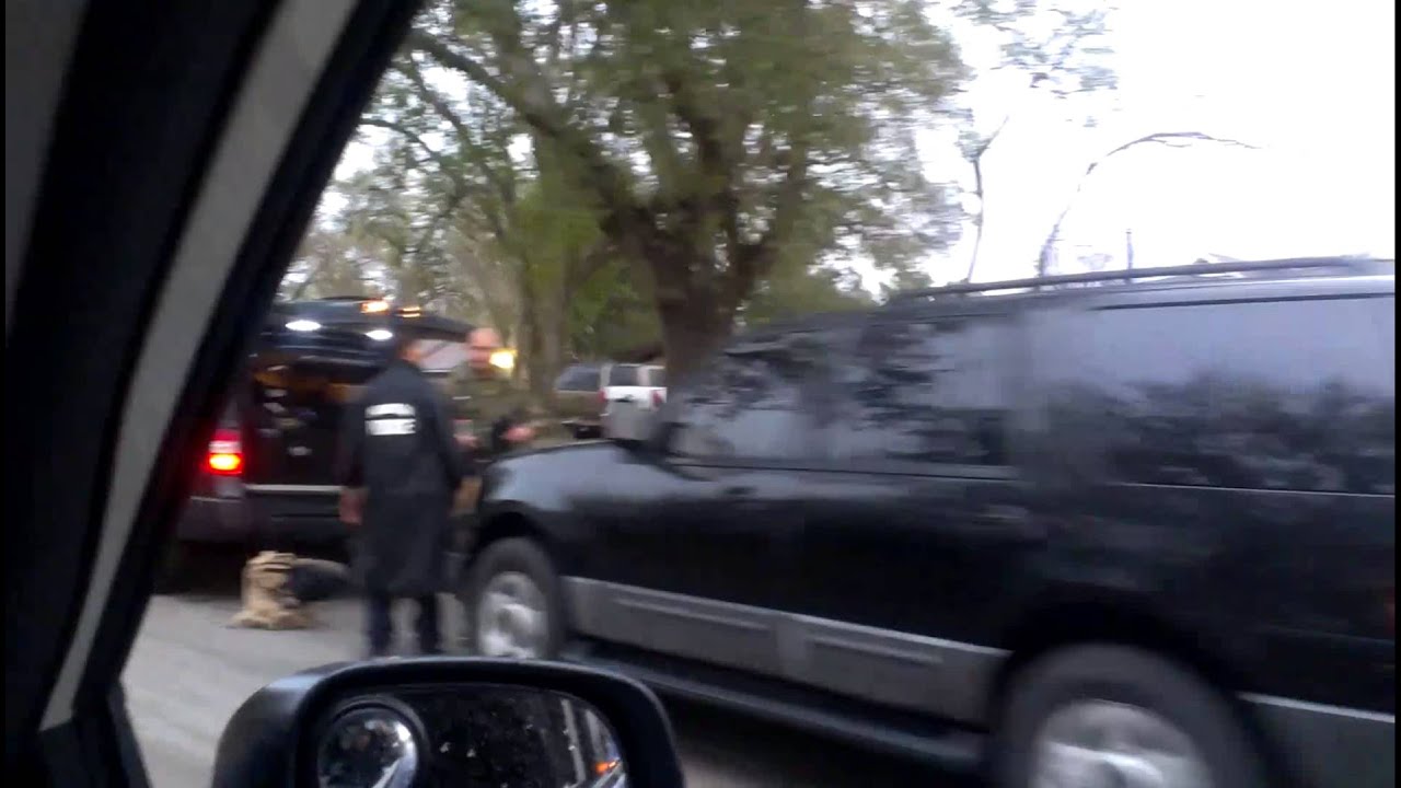 Swat team houston tx 02/11/13 - YouTube