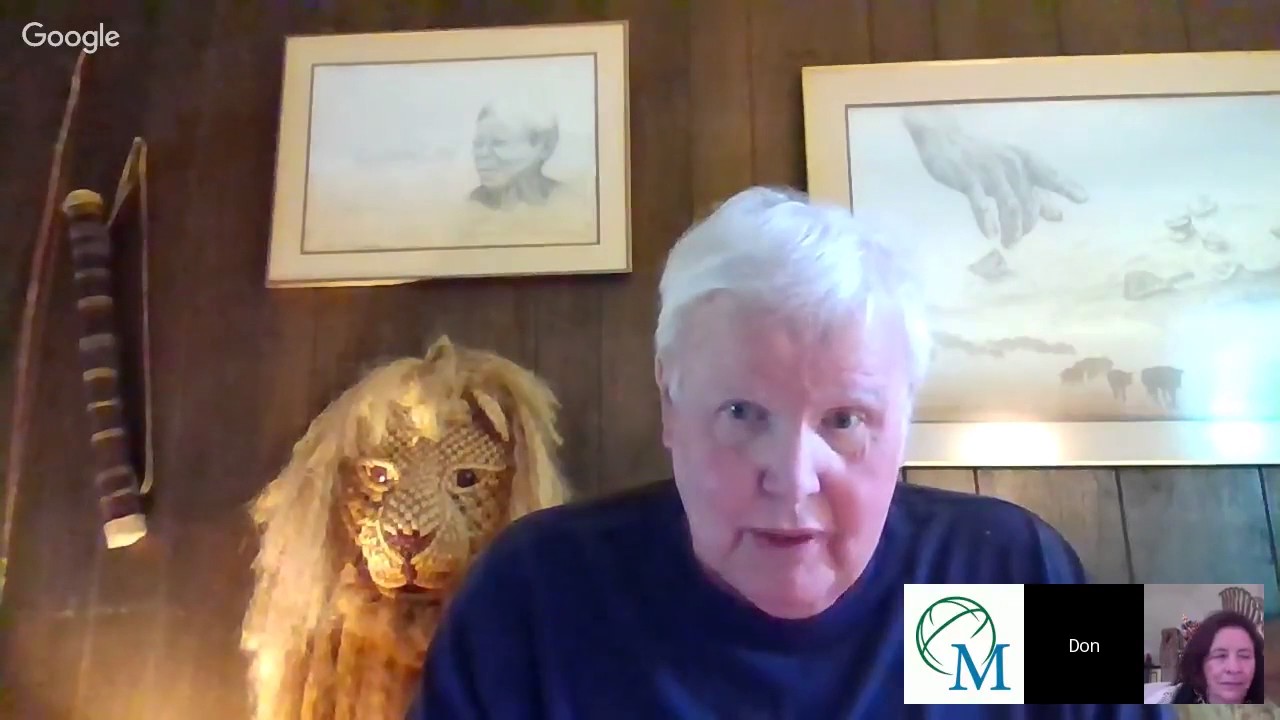 Integral Voices: Natural Motivational Flows and this time in History ...