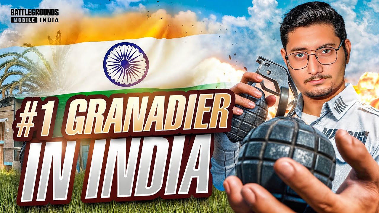 RANK PUSH TO TOP 100 ! BGMI LIVE | AGGRESSIVE GAMER #bgmilive #live #bgmi - YouTube