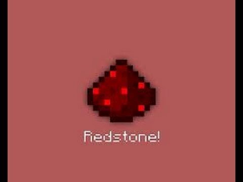 minecraft redstone tut "how to make the walls minigame in minecraft ...