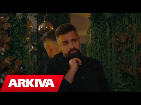 Mentor Kurtishi - 5 Minuta (Official Video 4K)