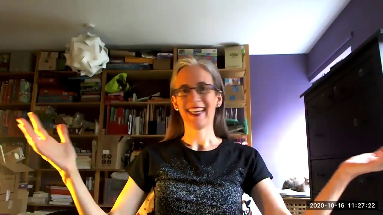 What is Logic? #19: Bad Syllogisms - YouTube